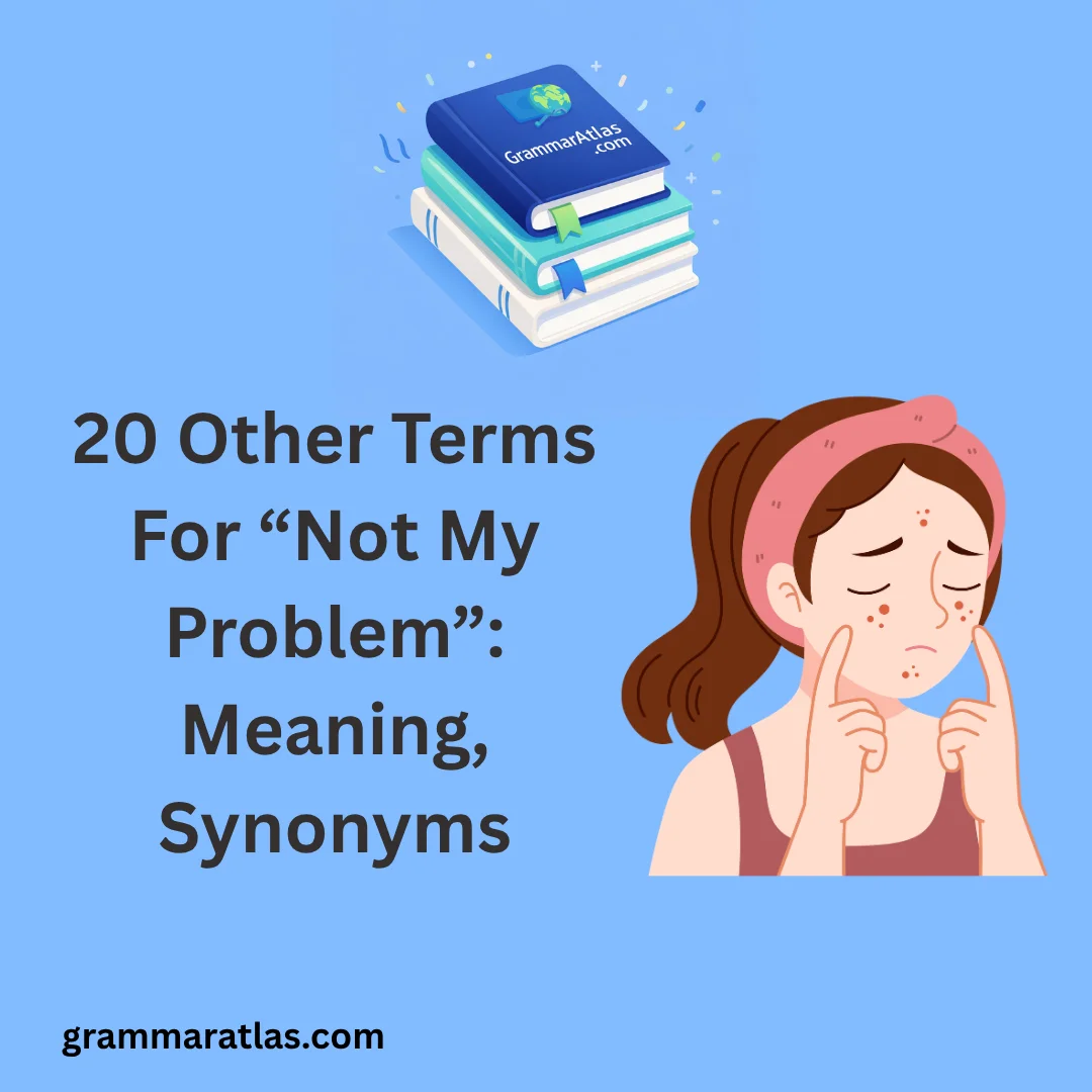 20 Other Terms For “Challenging But Rewarding”: Meaning, Synonyms